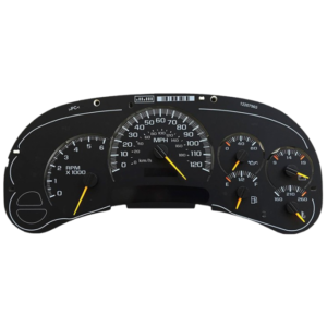 Vehicles I Can Repair - Click Here